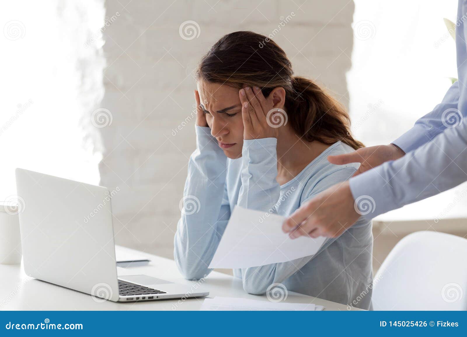 59,154 Employee Upset Stock Photos - Free & Royalty-Free Stock Photos ...