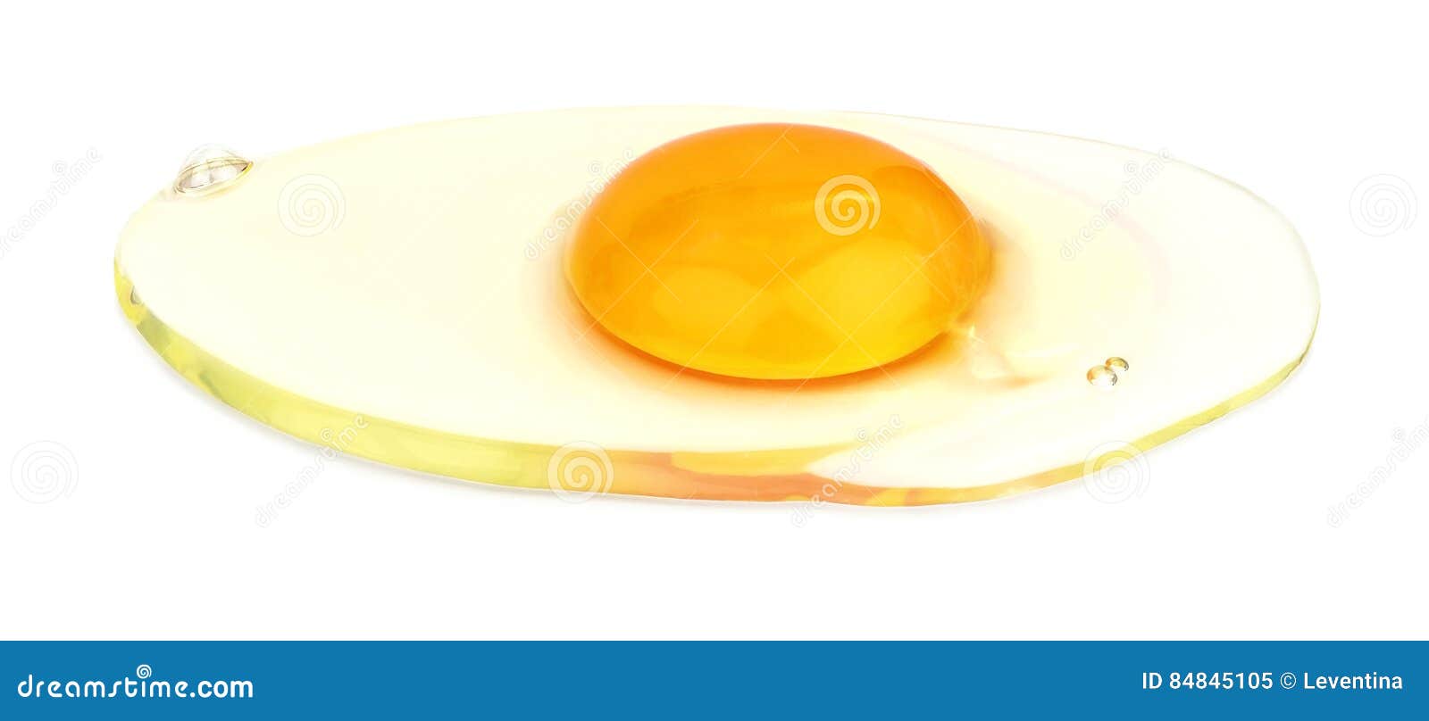 Ovo cru fresco imagem de stock. Imagem de orgânico, delicioso - 84845105