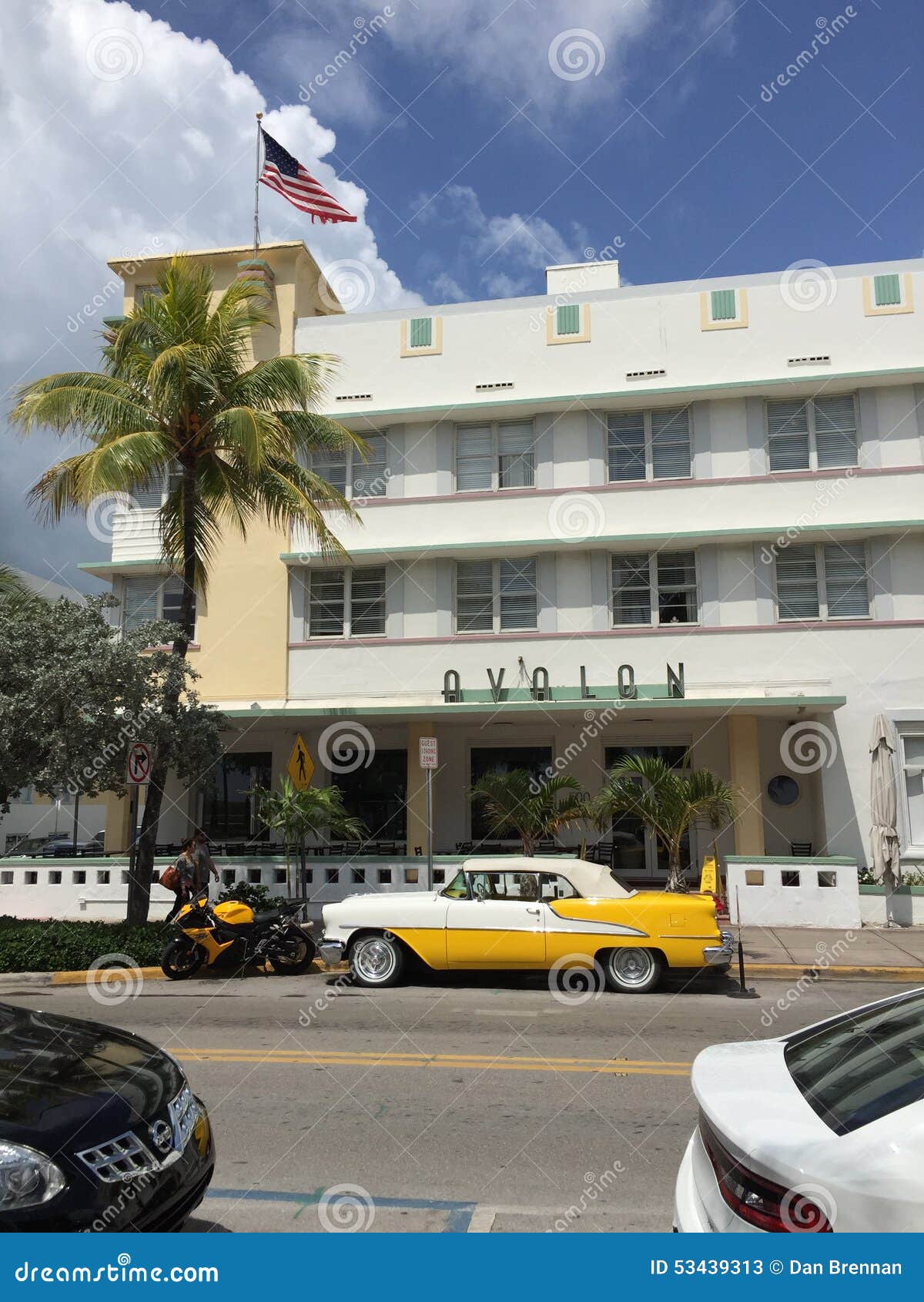 Ovolon editorial stock photo. Image of florida, ovolon - 53439313