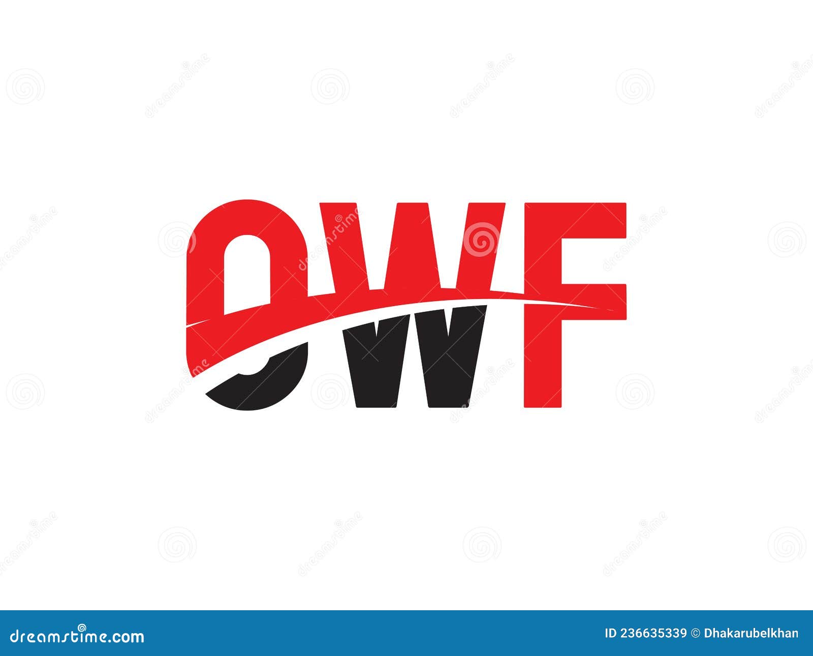 Owf Stock Photos - Free & Royalty-Free Stock Photos from Dreamstime