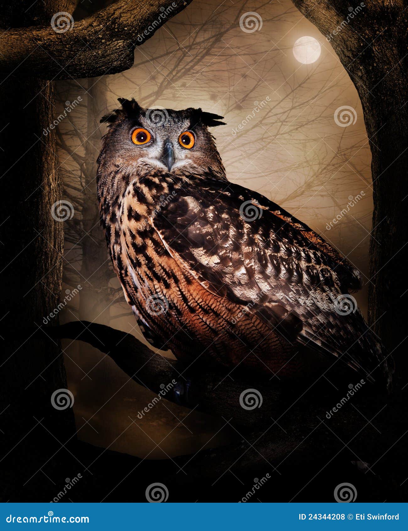 Horned Moon Photos - Free & Royalty-Free Stock Photos from Dreamstime