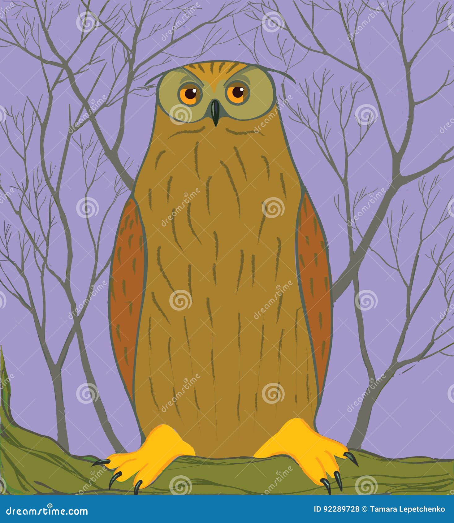 Royalty Free Images, Cartoons, Illustrations And Photos Designed By ...