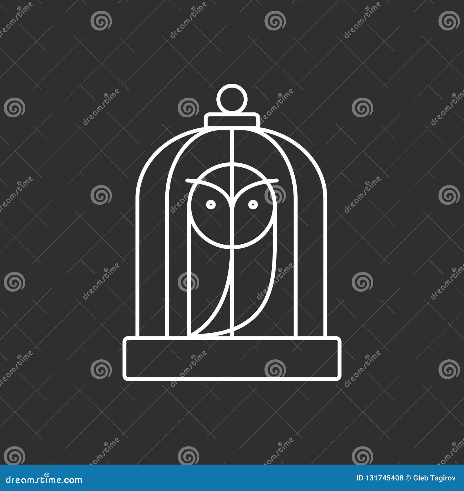 Owl Magic Stock Illustrations – 5,723 Owl Magic Stock Illustrations ...