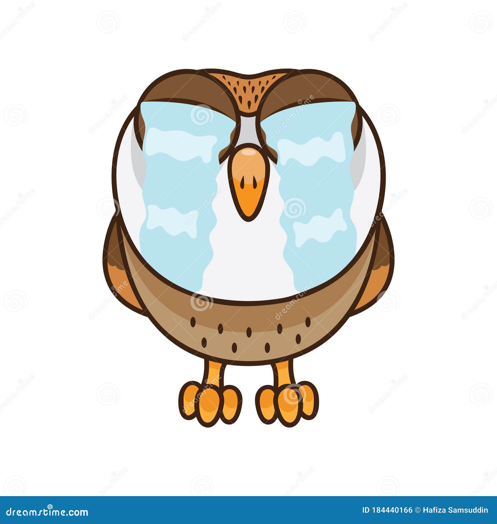 Profusely Cartoons, Illustrations & Vector Stock Images - 27 Pictures ...