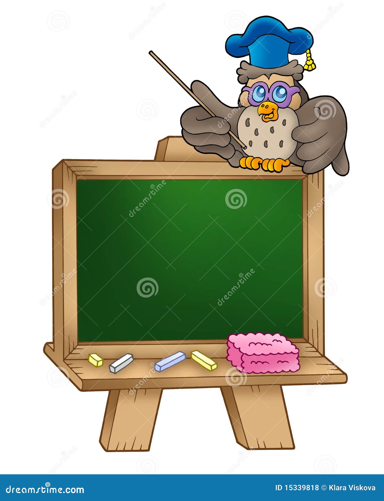 Lector Cartoons, Illustrations & Vector Stock Images - 462 Pictures to ...