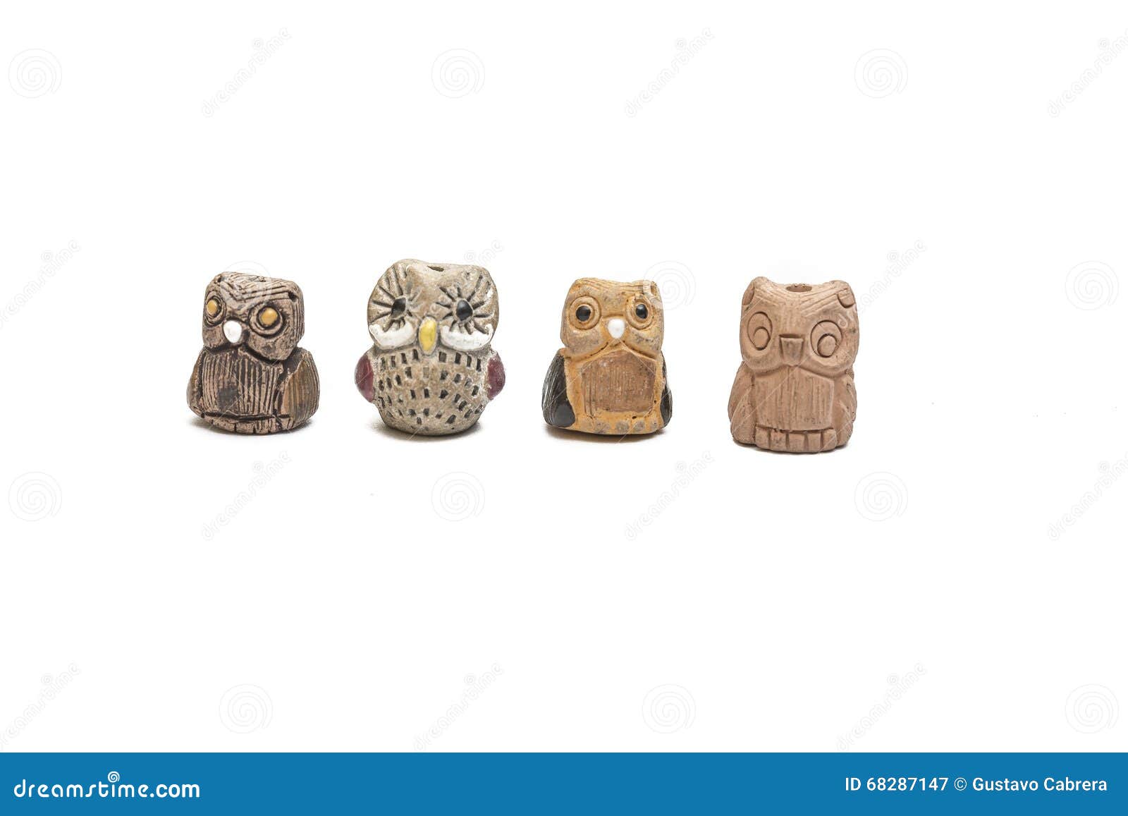 Owls Figures Stock Photos - Free & Royalty-Free Stock Photos from ...