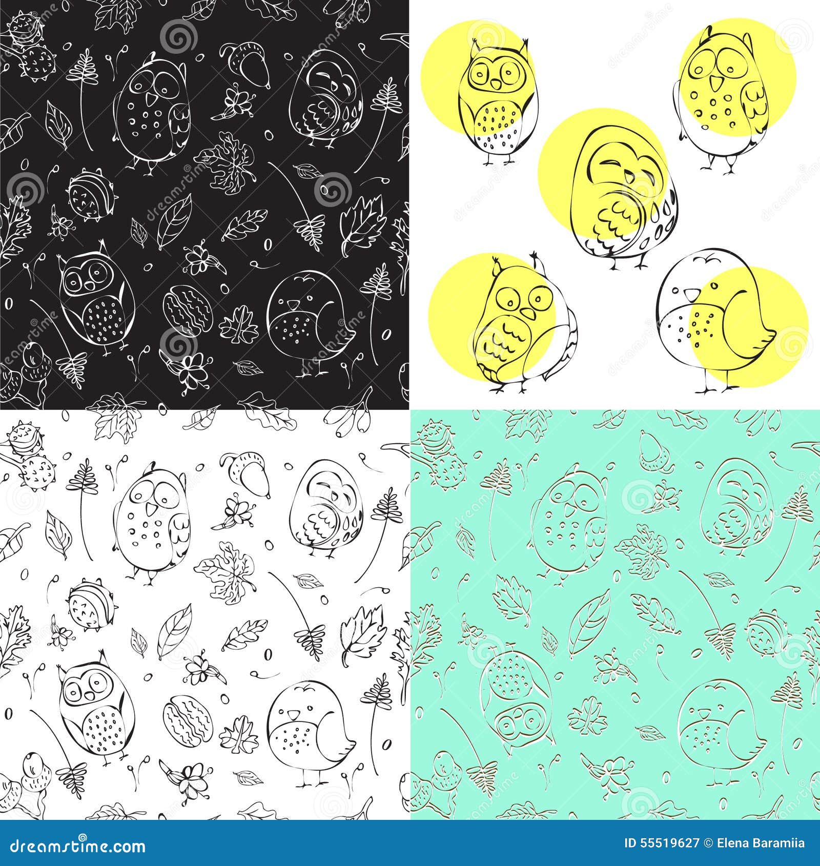 Wicht Cartoons, Illustrations & Vector Stock Images - 33 Pictures to ...