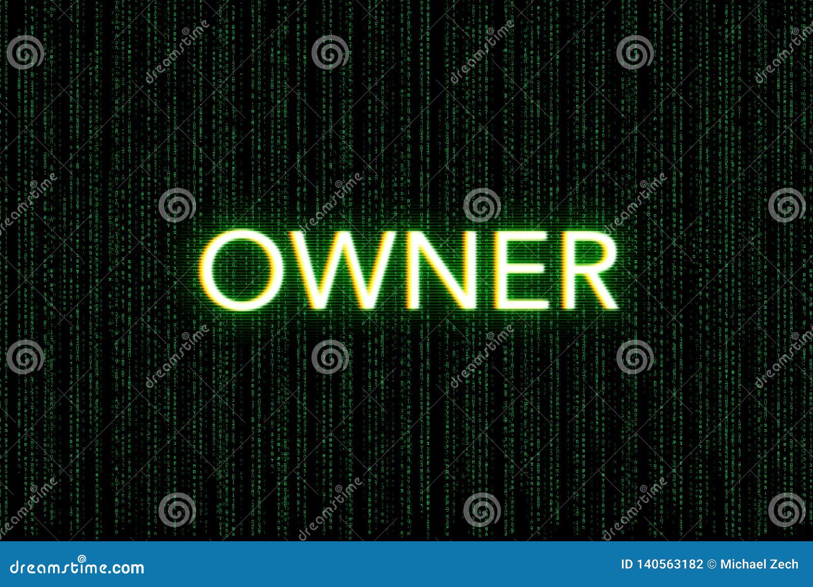 Program Owner Stock Illustrations – 116 Program Owner Stock ...