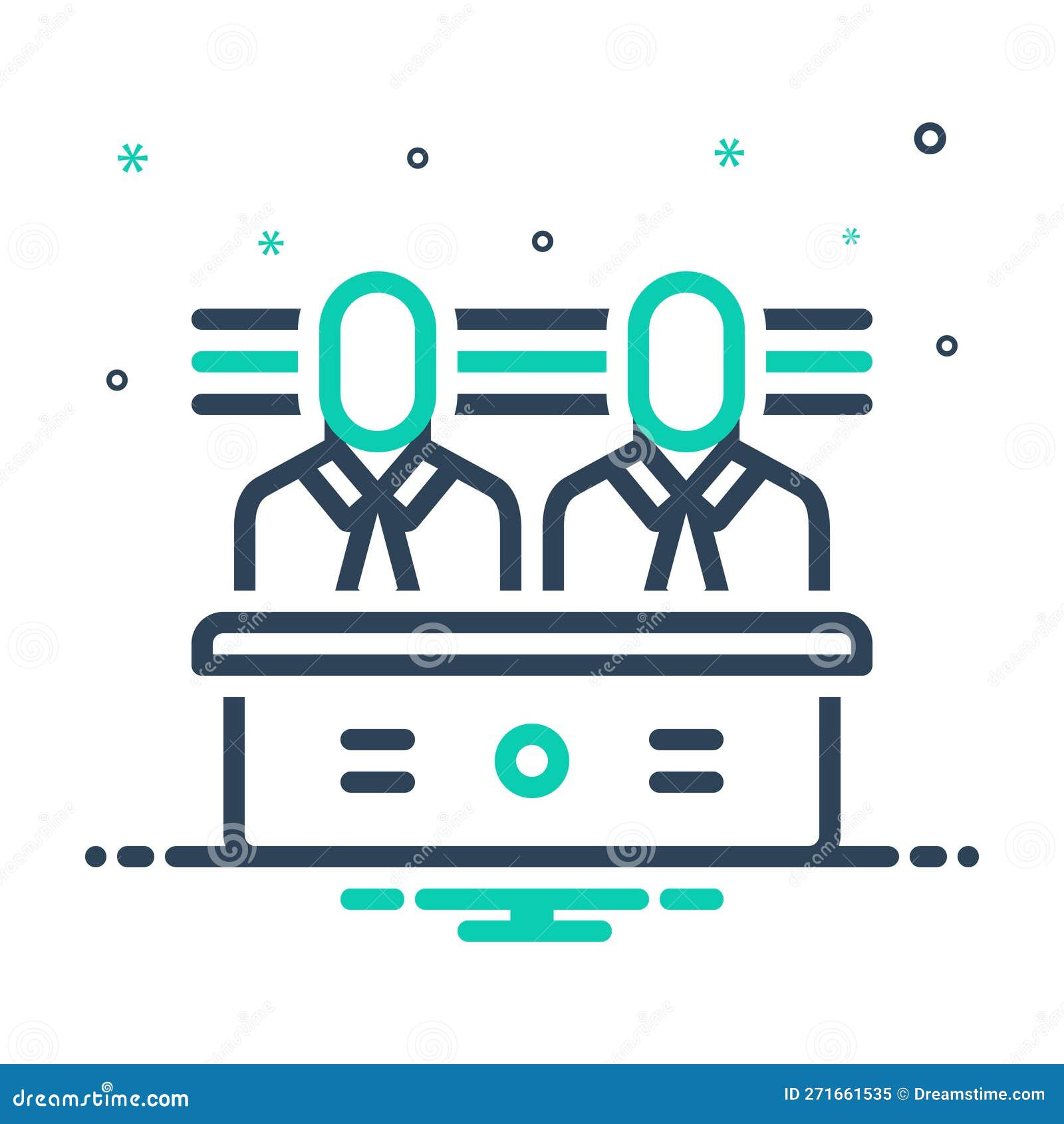 Proprietors Cartoons, Illustrations & Vector Stock Images - 27 Pictures ...