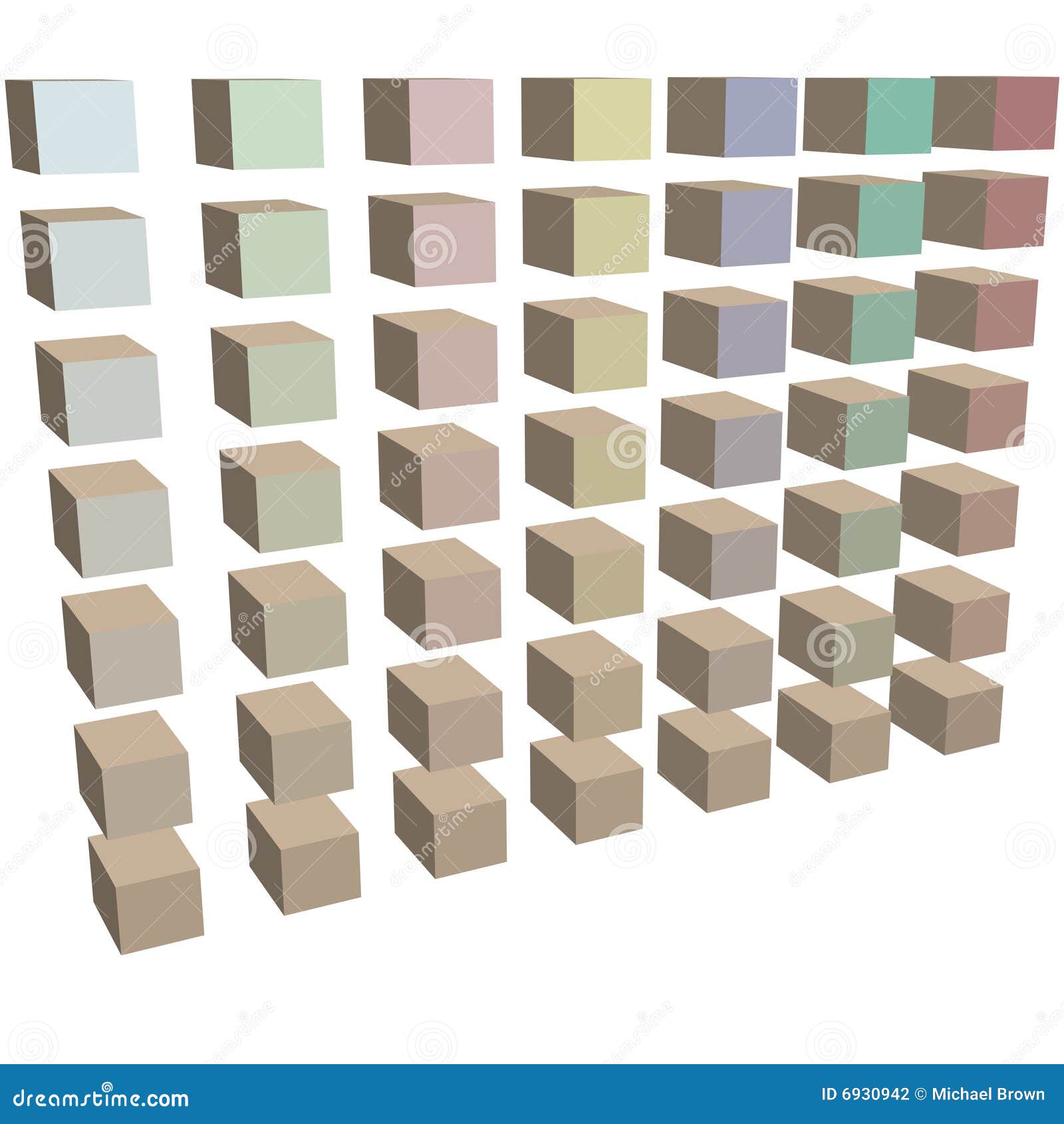 Cartons Cartoons, Illustrations & Vector Stock Images - 7975 Pictures ...