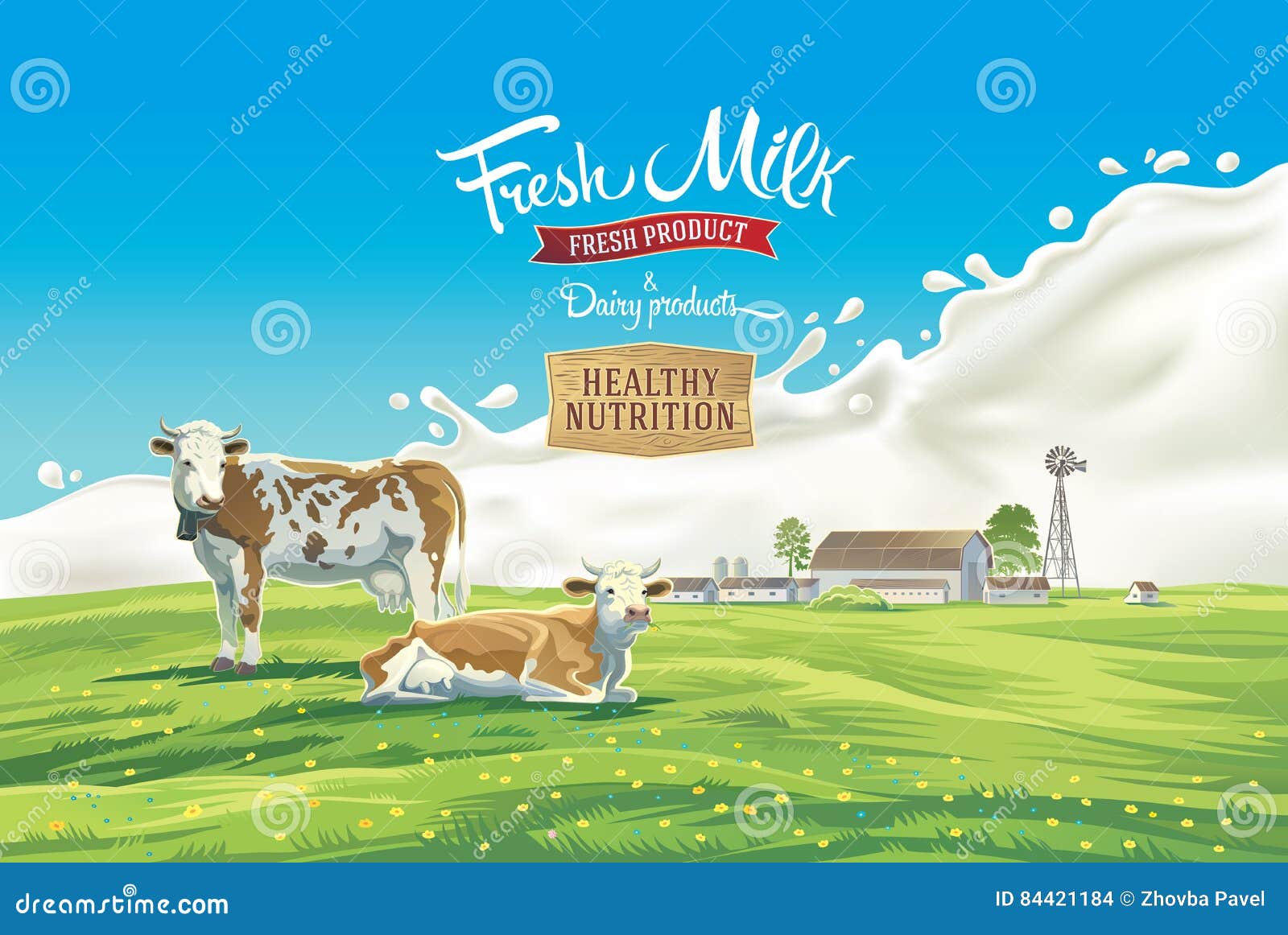 Ows Cartoons, Illustrations & Vector Stock Images - 61 Pictures to ...