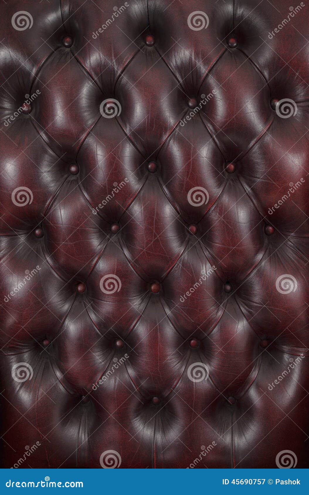 Ox blood stock image. Image of material, furniture, close - 45690757