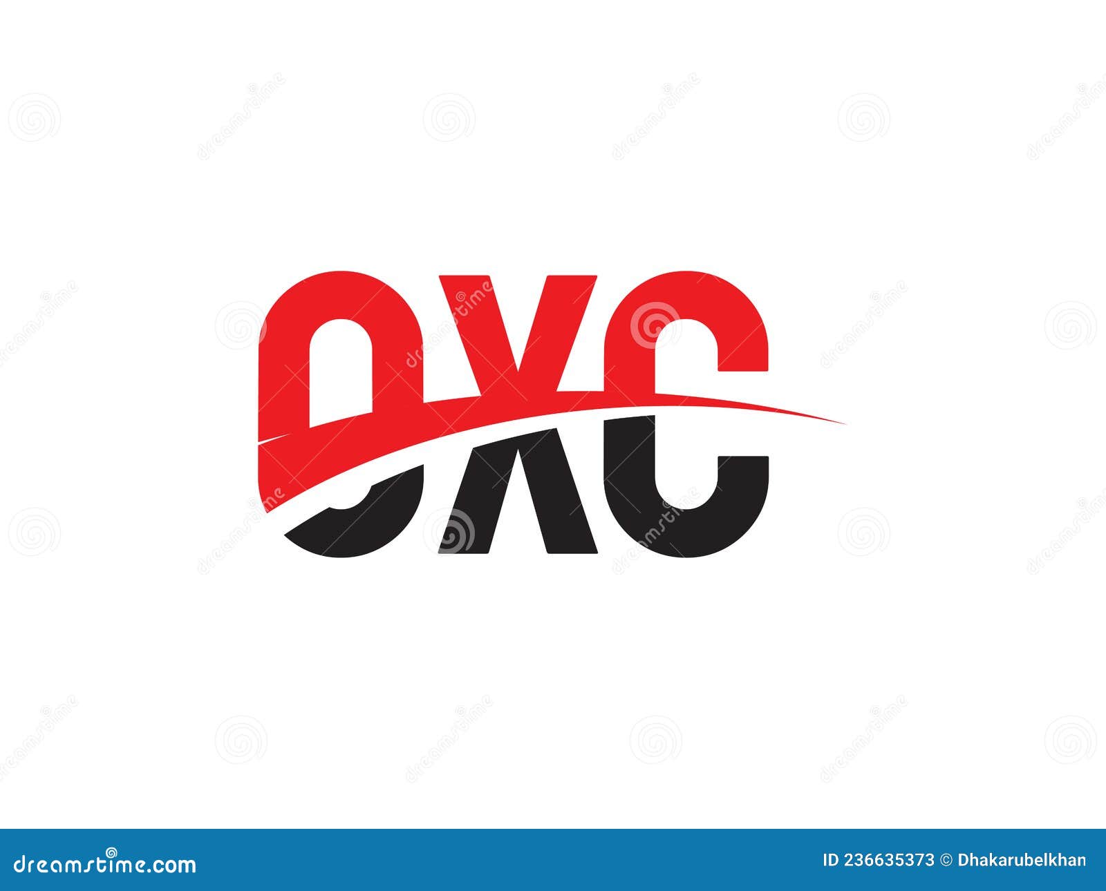 Oxc Cartoons, Illustrations & Vector Stock Images - 21 Pictures to download from | CartoonDealer.com