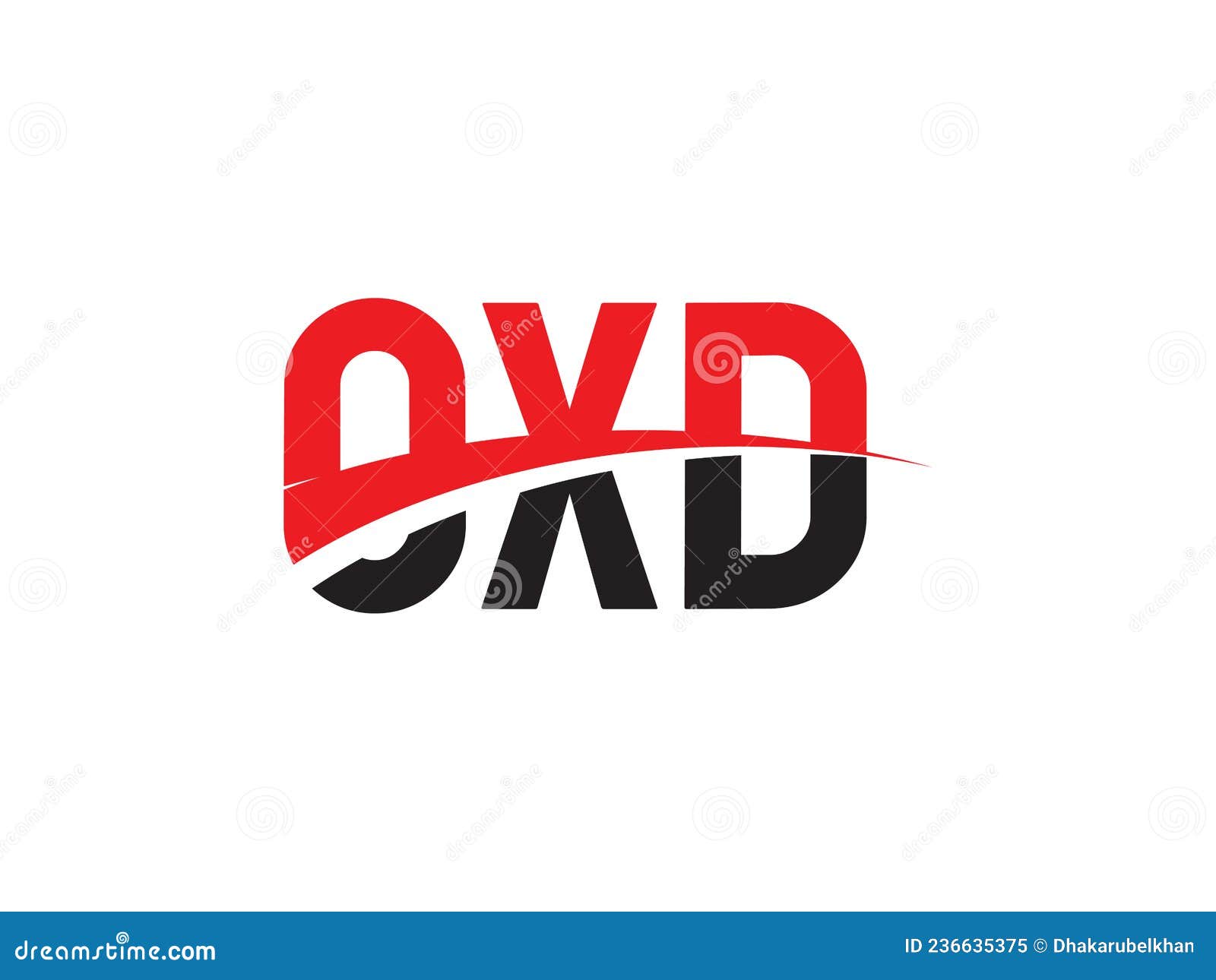 Oxd Stock Illustrations – 12 Oxd Stock Illustrations, Vectors & Clipart ...