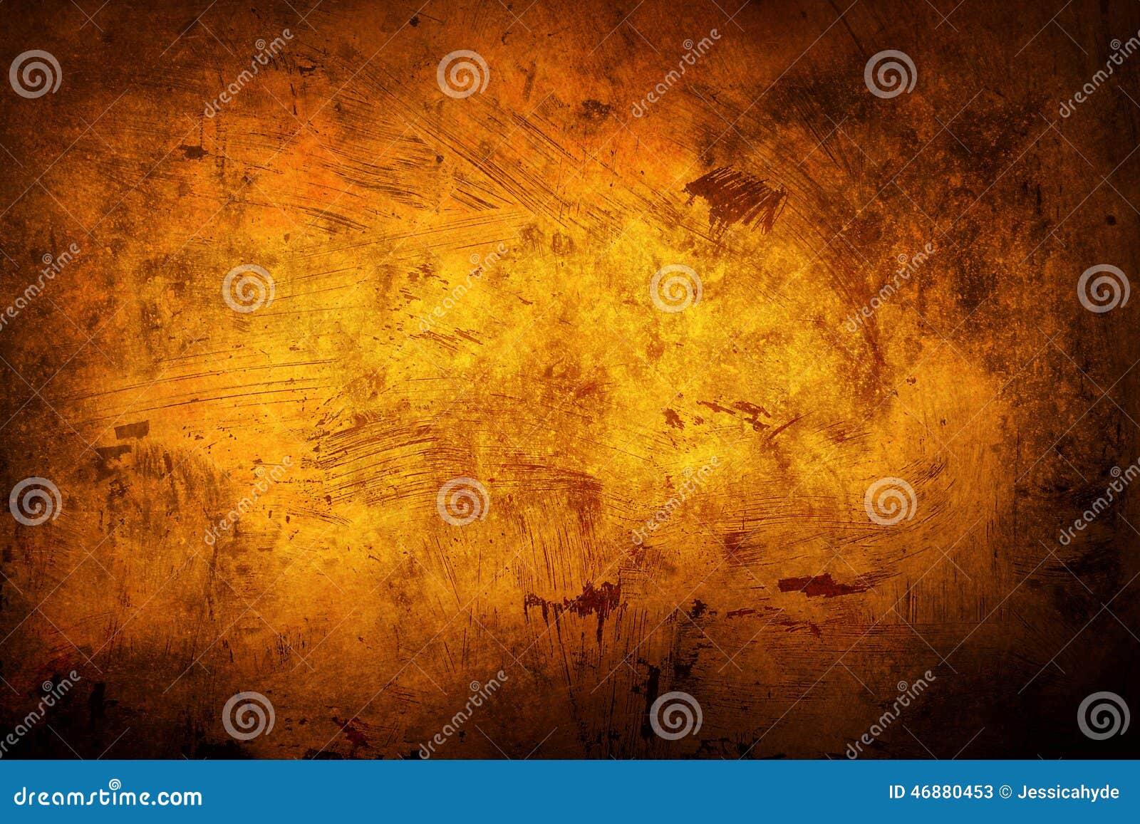 Oxide grunge background stock image. Image of oxide, design - 46880453