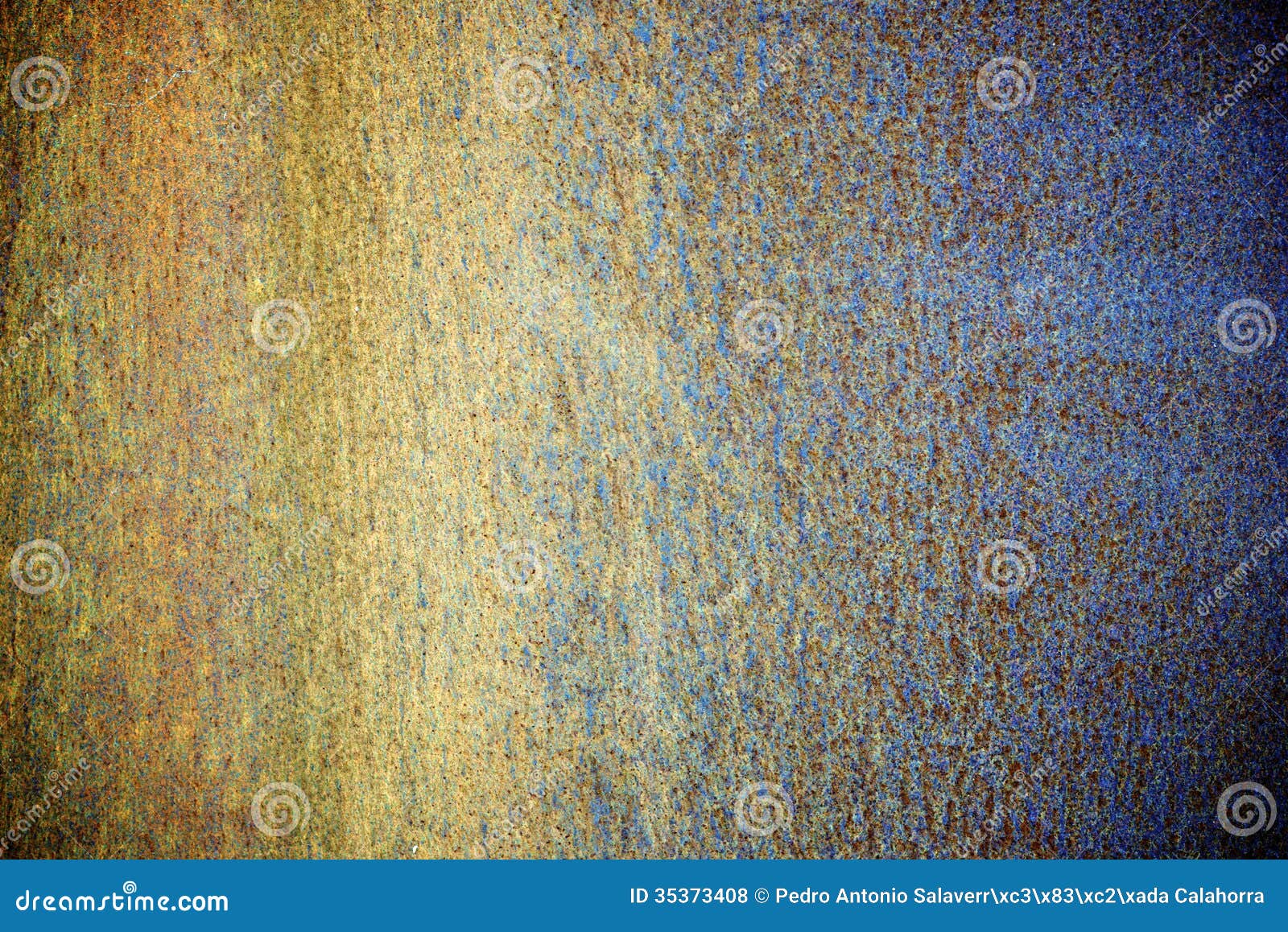 Oxide stock photo. Image of pattern, resolution, dark - 35373408