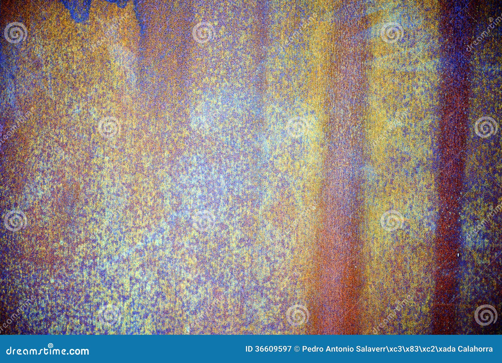 Oxide stock image. Image of rustic, metal, background - 36609597