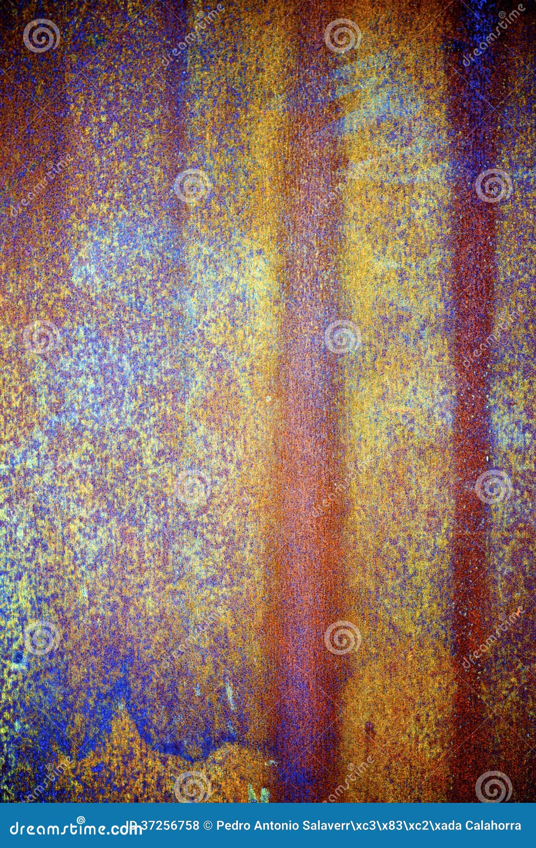 Oxide stock photo. Image of abstract, canvas, metal, background - 37256758