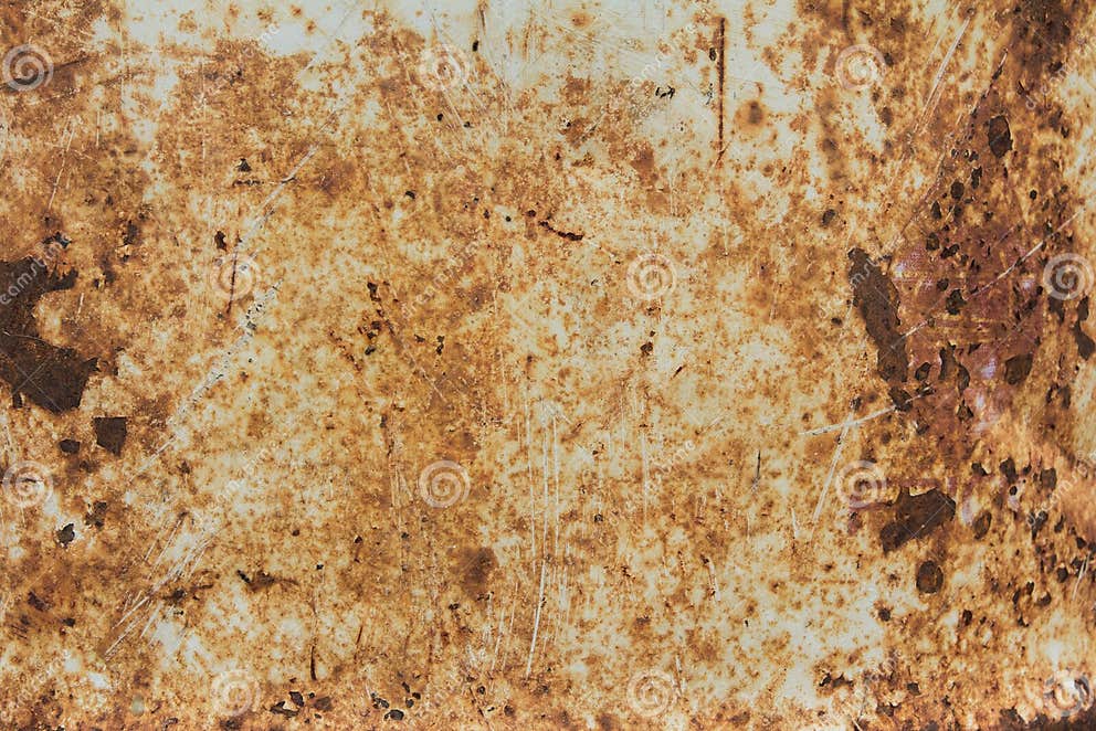 Oxide texture stock photo. Image of antique, macro, stained - 84539390