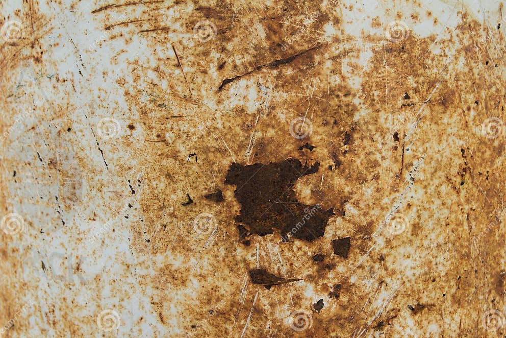 Oxide texture stock image. Image of oxid, antique, heavy - 84539399