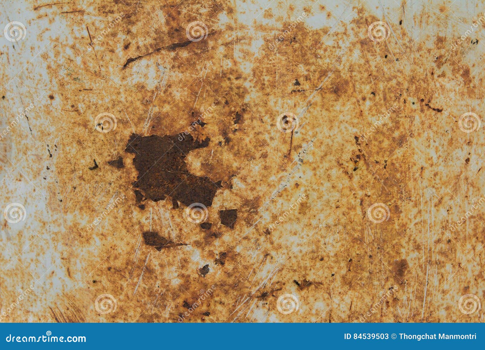 Oxide texture stock image. Image of closeup, background - 84539503