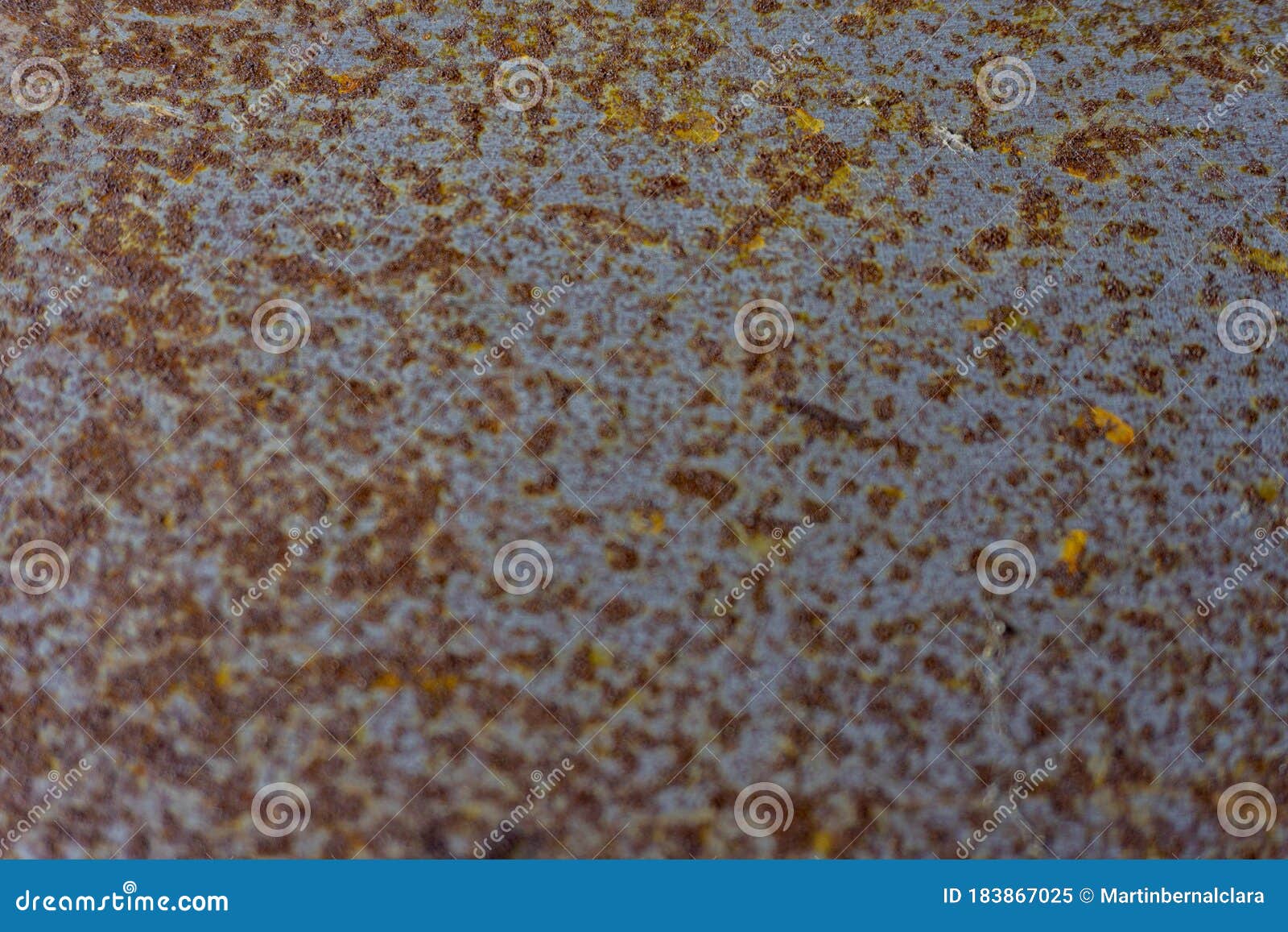 5,547 Oxide Texture Photos - Free & Royalty-Free Stock Photos from ...