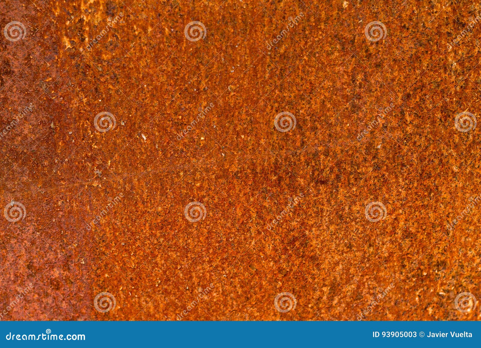 Oxide Texture Royalty-Free Stock Photography | CartoonDealer.com #93905003