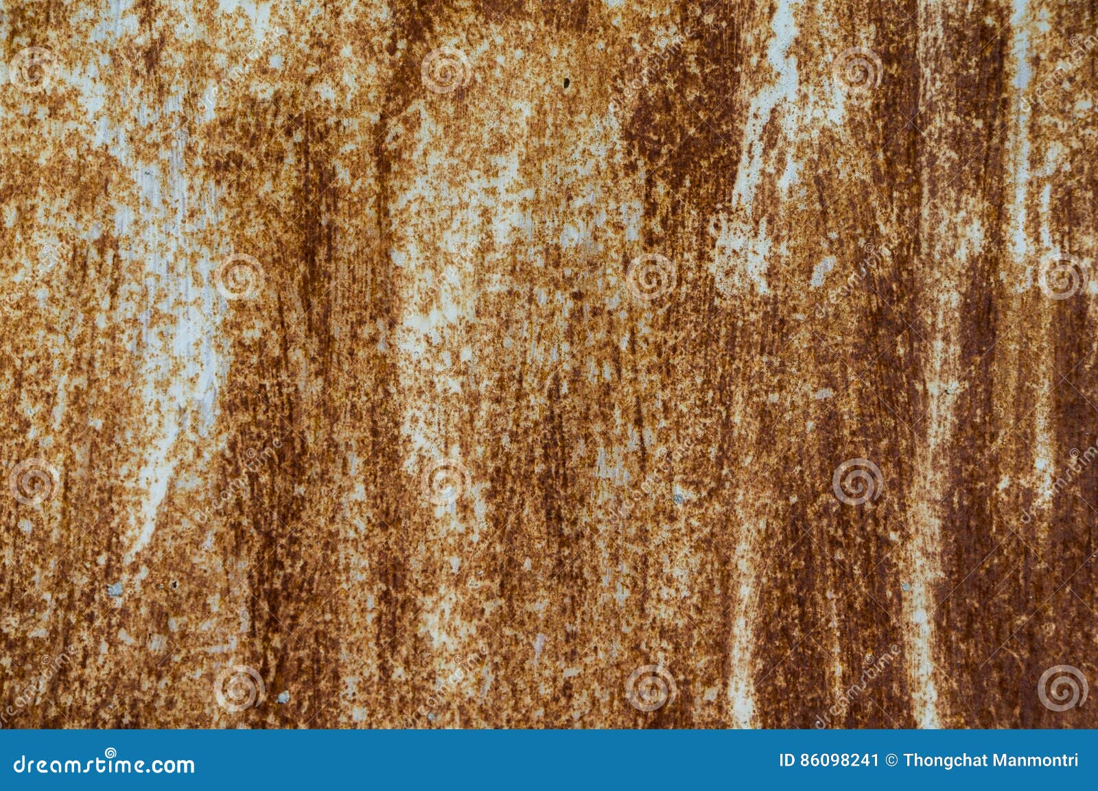 Oxide texture stock image. Image of oxide, texture, wall - 86098241