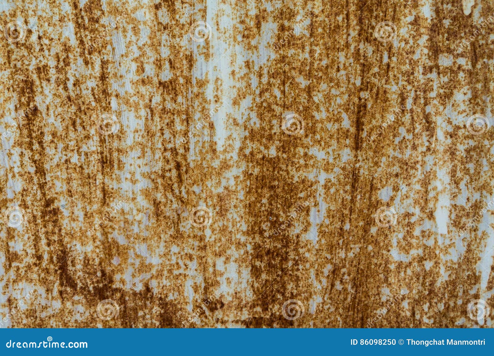 Oxide Texture Stock Photography | CartoonDealer.com #86098250