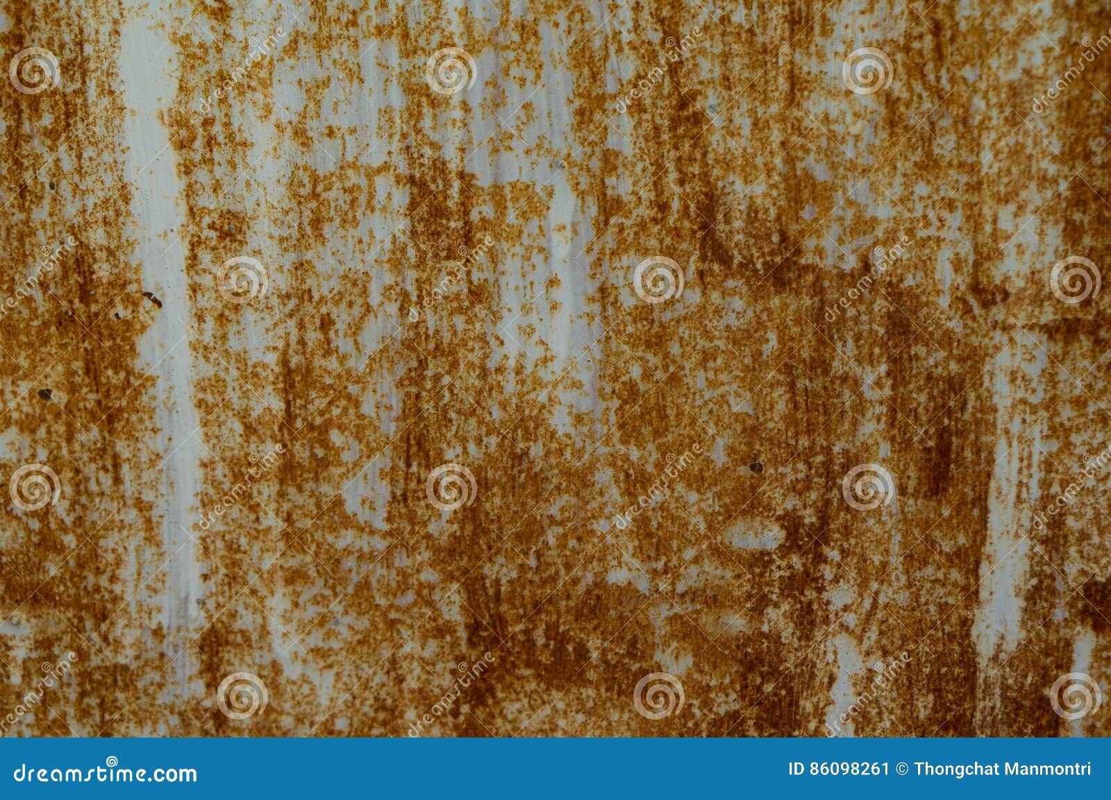Oxide texture stock image. Image of yellow, pattern, oxide - 86098261