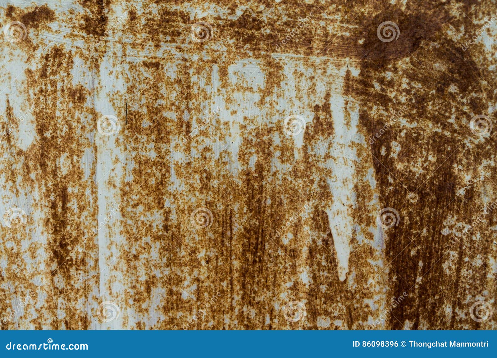 Oxide texture stock photo. Image of oxide, construct - 86098396