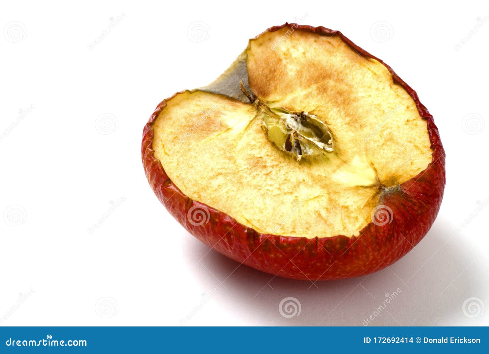 Apple Spoiling Stock Photos - Free & Royalty-Free Stock Photos from ...