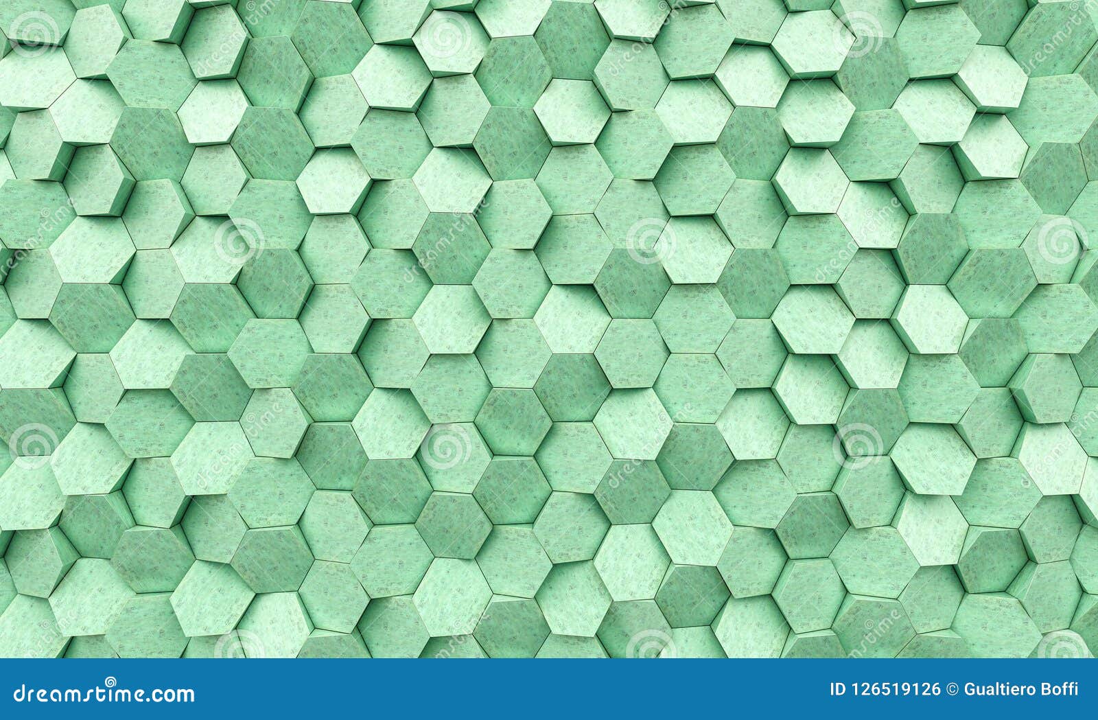 Oxidized Copper Patina And Iron Oxide Abstract Texture Royalty-Free ...