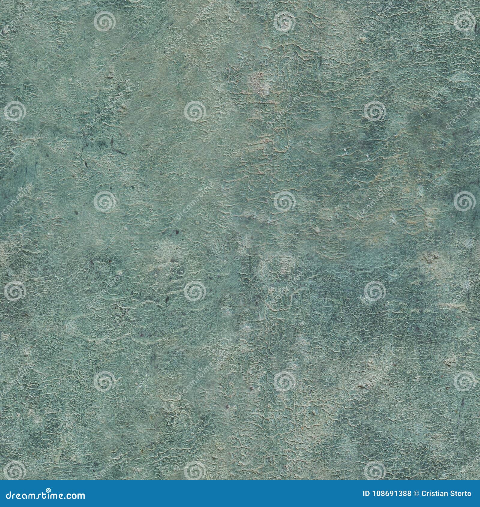 Oxidized Metal Seamless Pattern Stock Photo - Image of paint, iron ...