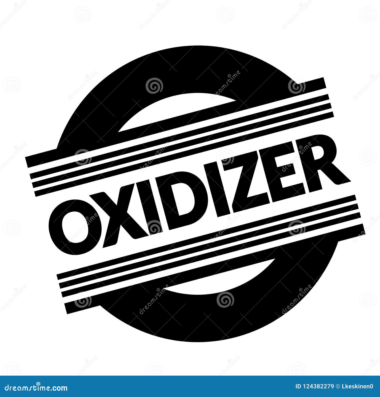 Oxidizer Stamp Stock Illustrations – 64 Oxidizer Stamp Stock ...