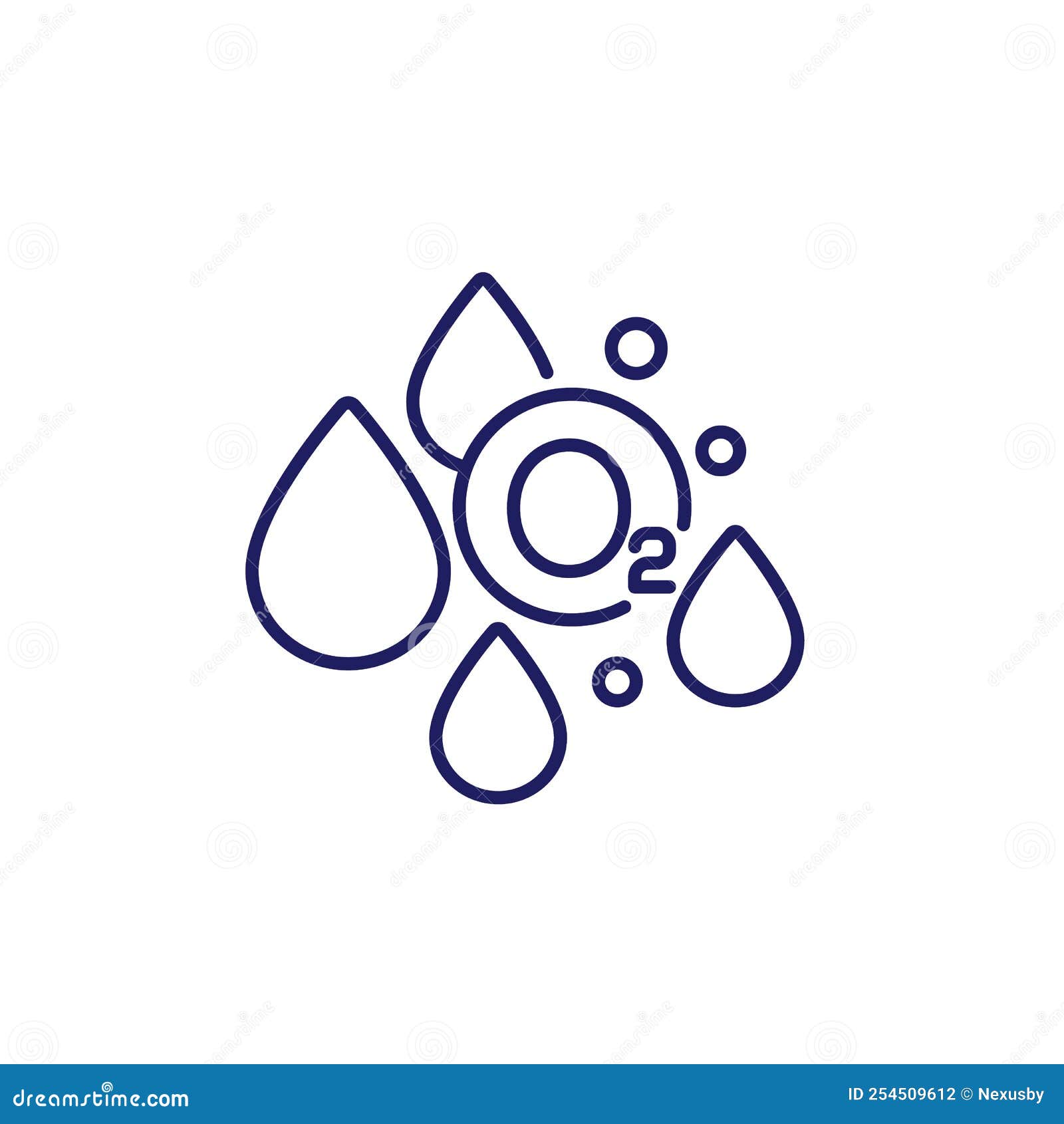 O2 Cartoons, Illustrations & Vector Stock Images - 636 Pictures to ...