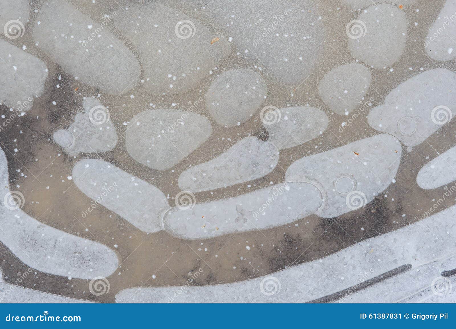 Oxygen bubbles stock image. Image of fizzy, transparent - 61387831