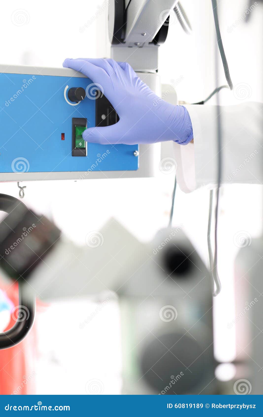 Oxygen, the central system stock image. Image of system - 60819189