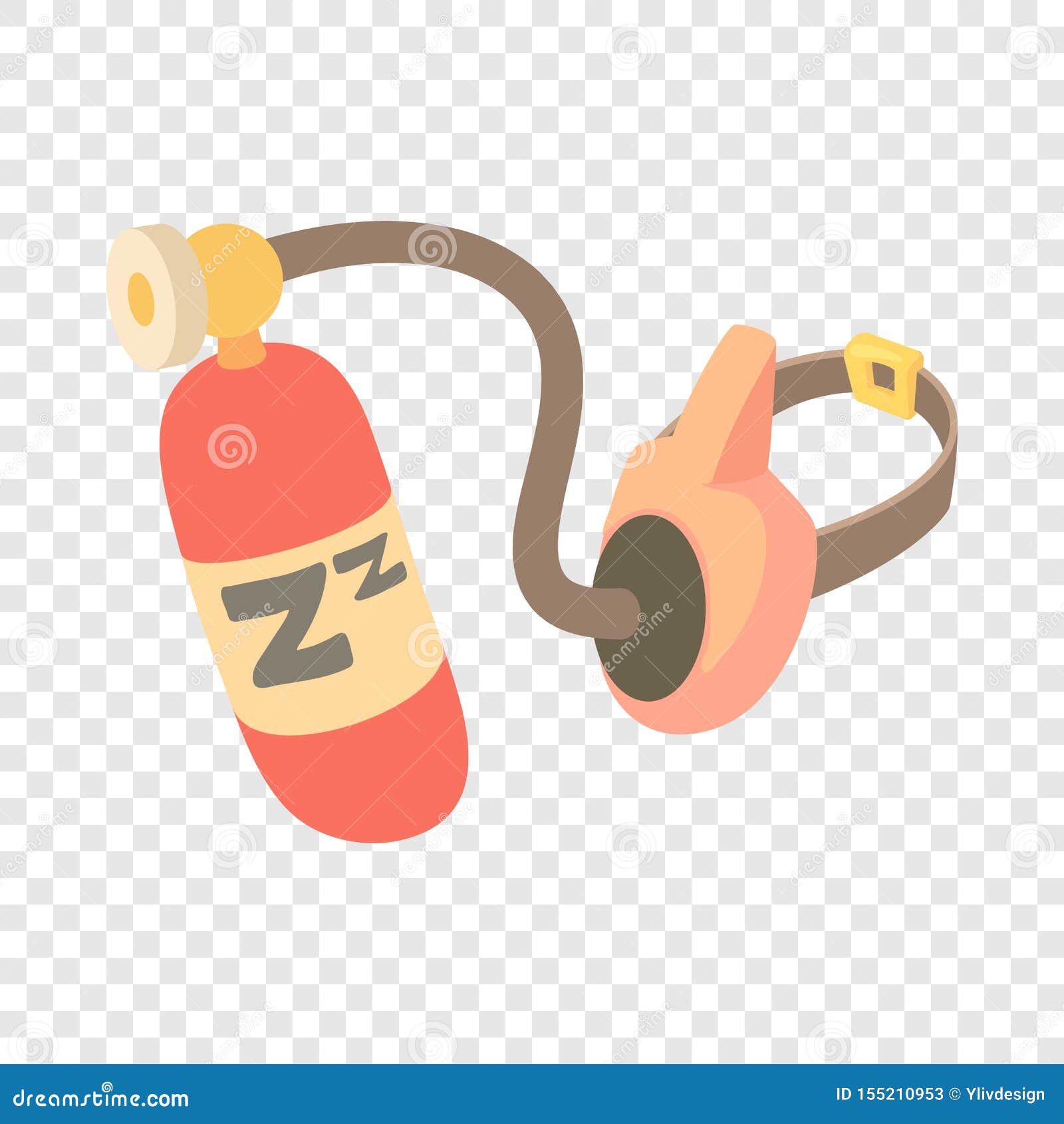 Caution Oxygen Storage, Warning Sign. Sticker. Royalty-Free Stock Image ...