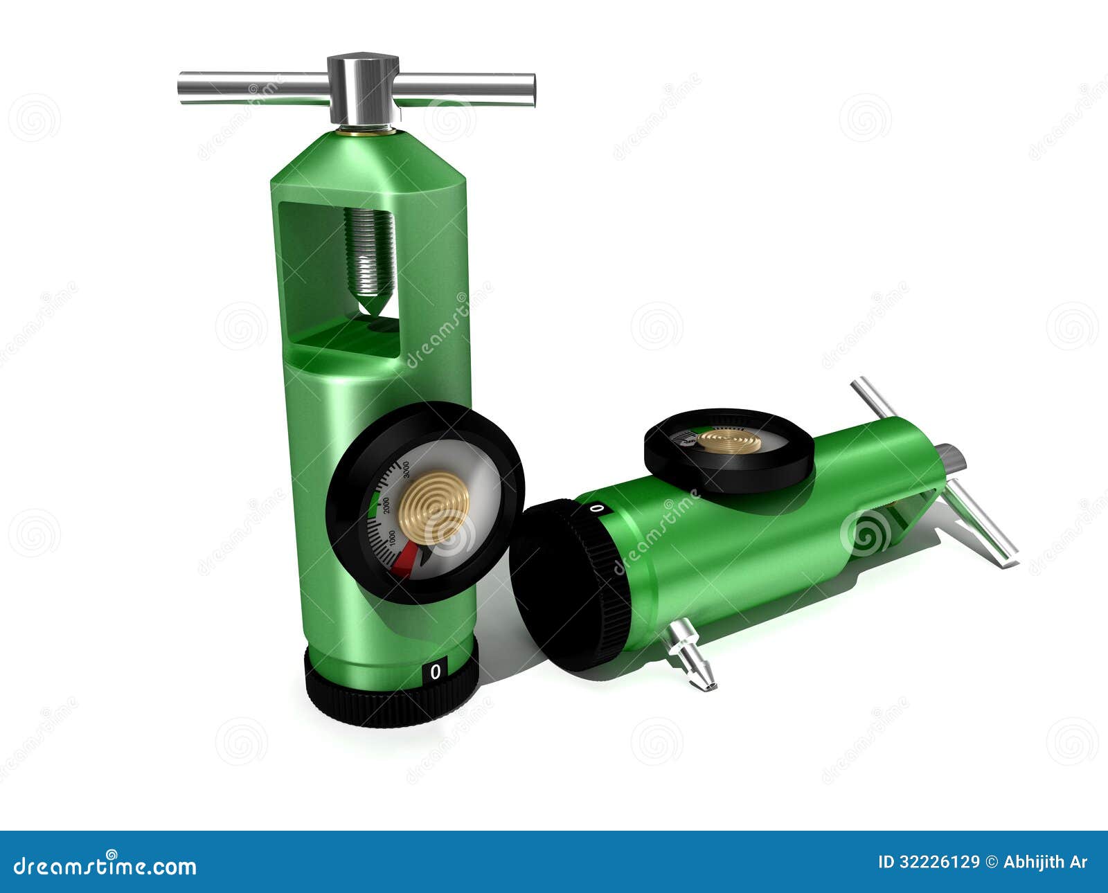 Pressure Regulator Stock Illustrations – 2,261 Pressure Regulator Stock ...