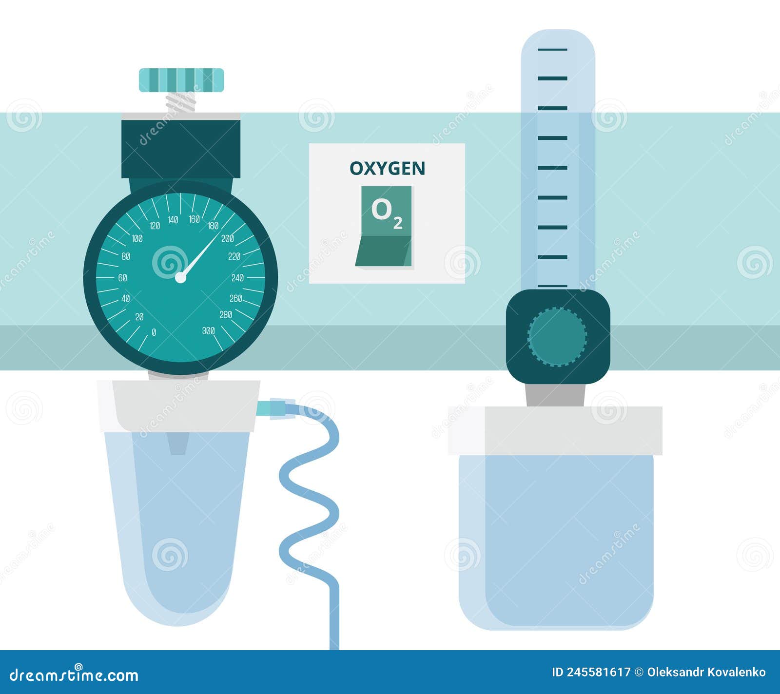 Supplementation Cartoons, Illustrations & Vector Stock Images - 1029 ...