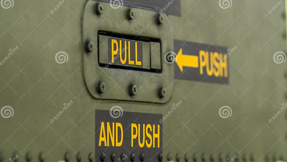 Oxymoronic instructions stock photo. Image of paradox - 33015330