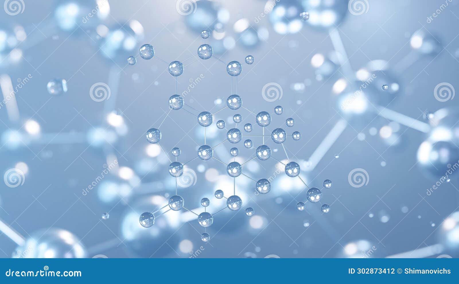 Oxymorphone Molecular Structure 3d, Flat Model, Numorphan, Structural ...