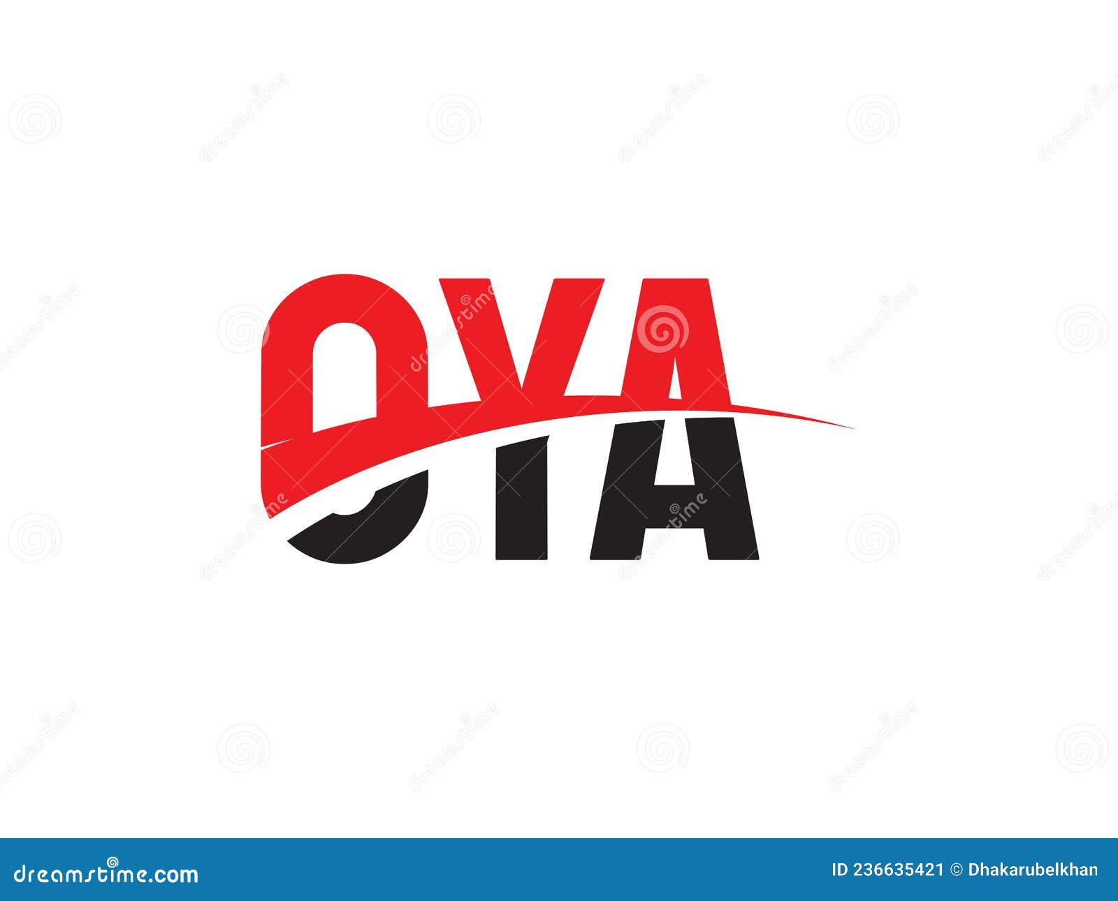 Oya Stock Illustrations – 13 Oya Stock Illustrations, Vectors & Clipart ...