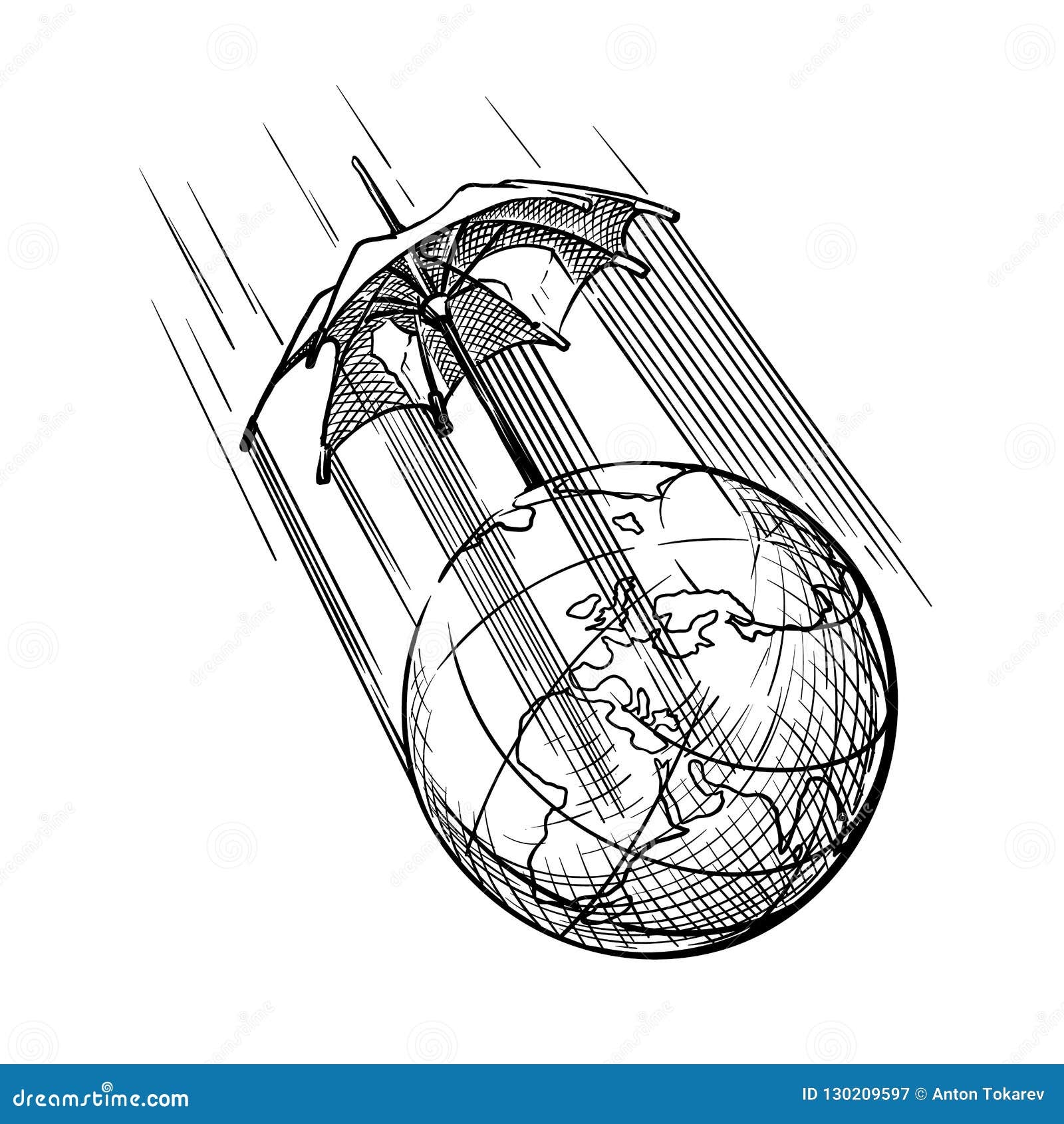 Ozone Layer Degradation is One of the Most Acute Global Environmental ... Ozone Layer Degradation is One of the Most Acute Global Environmental ...