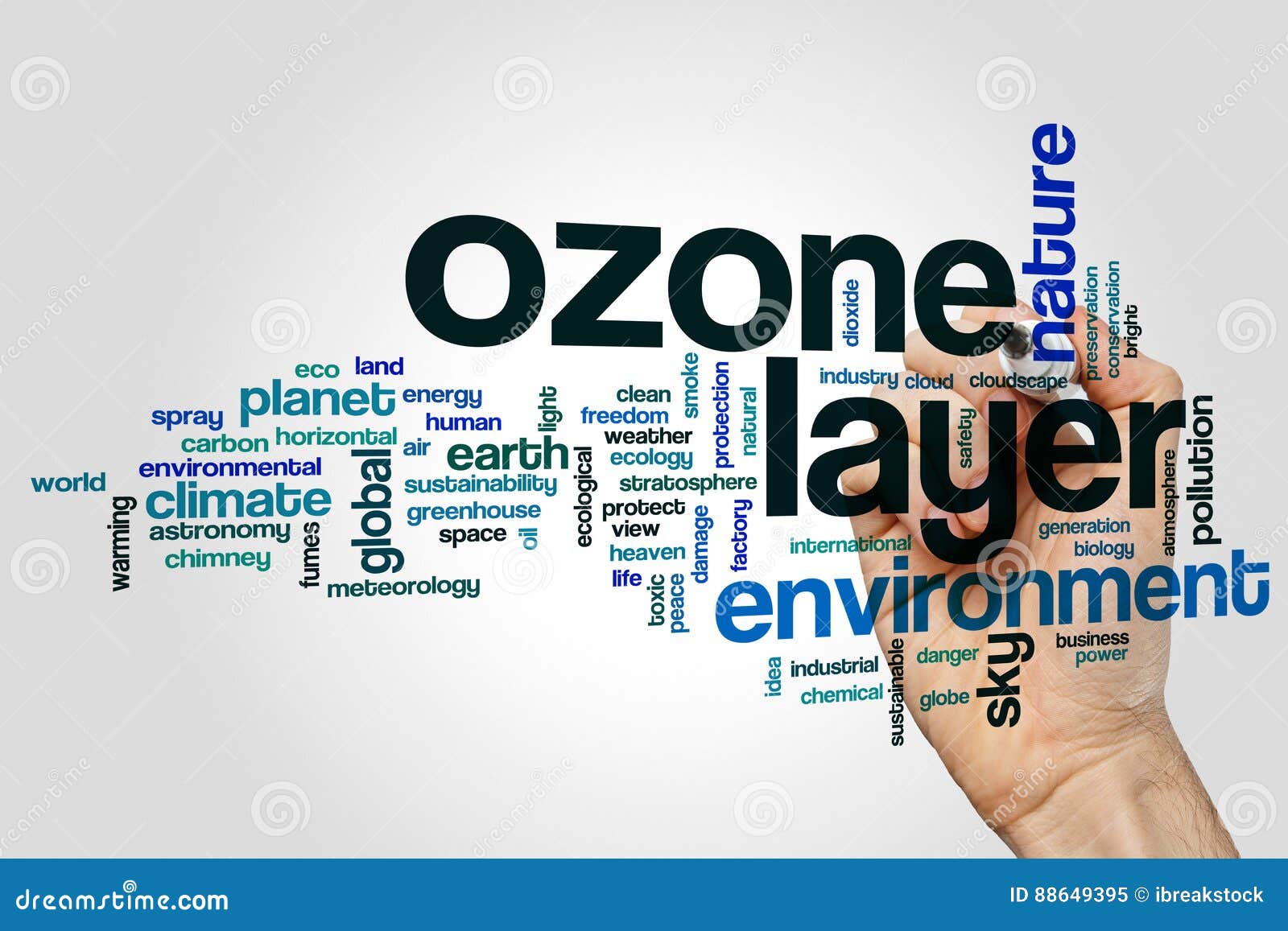 712 Word Layer Stock Photos - Free & Royalty-Free Stock Photos from ...