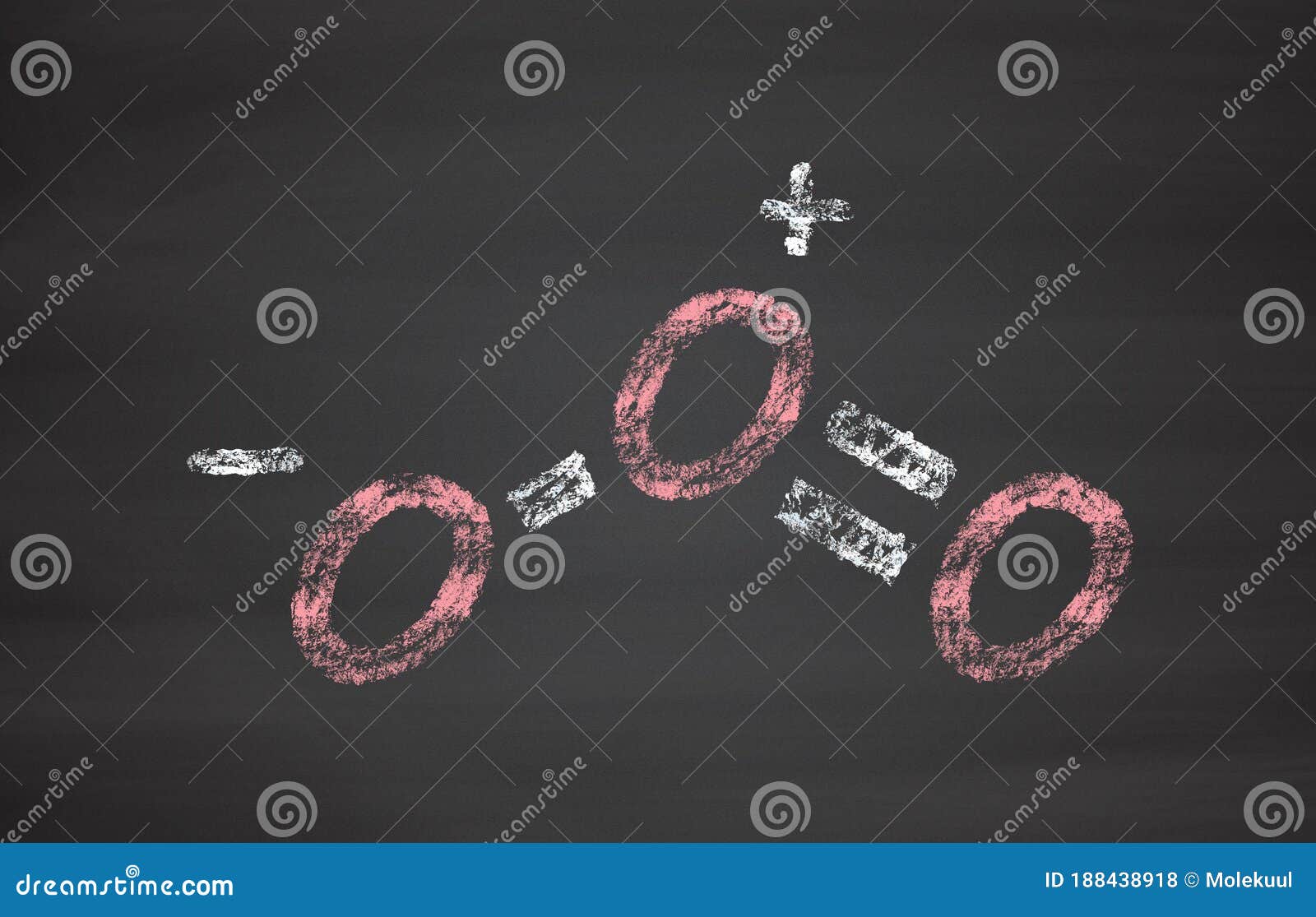 Ozone Formula Chemical Formula Structure And Properties