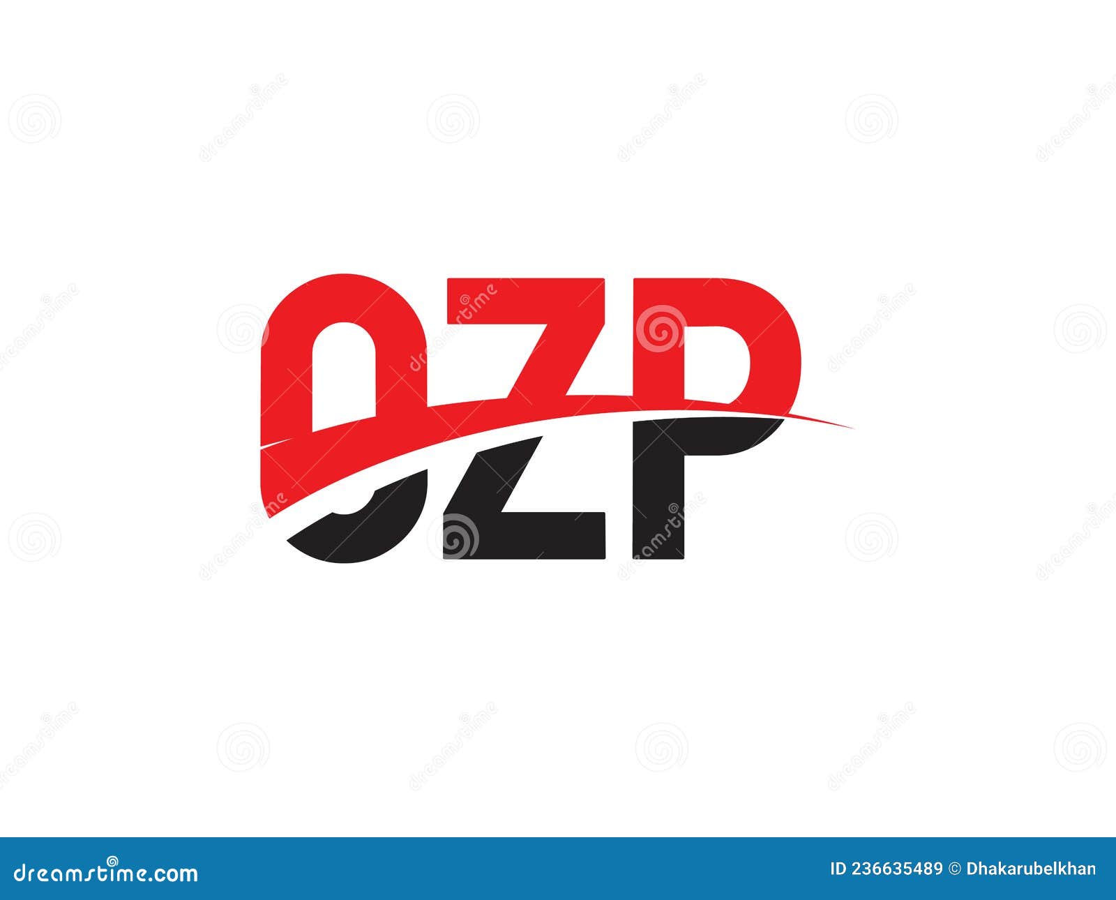 Ozp Stock Illustrations – 15 Ozp Stock Illustrations, Vectors & Clipart ...