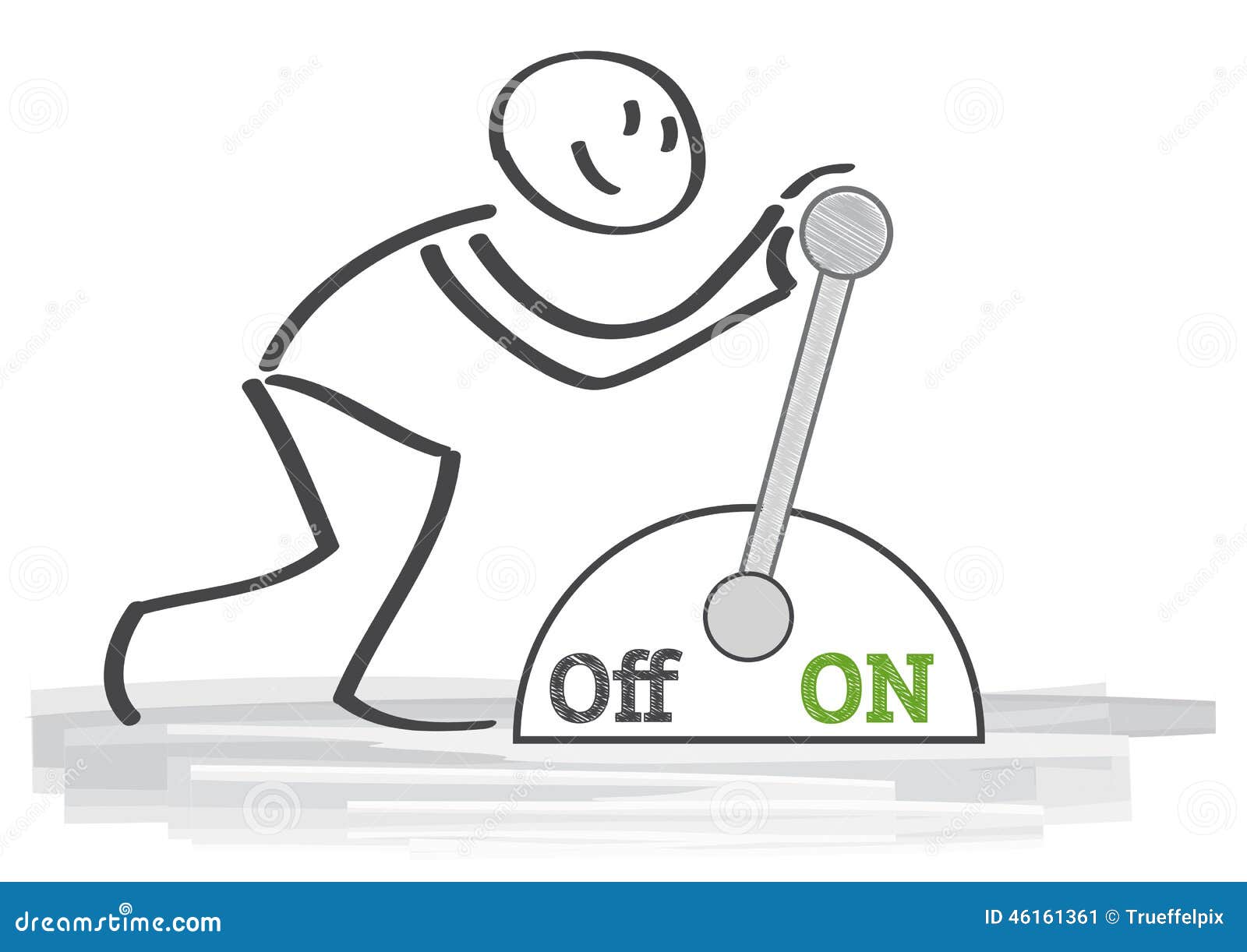 Initiate Stock Illustrationer, Vektorer, & Clipart – (402 Stock ...