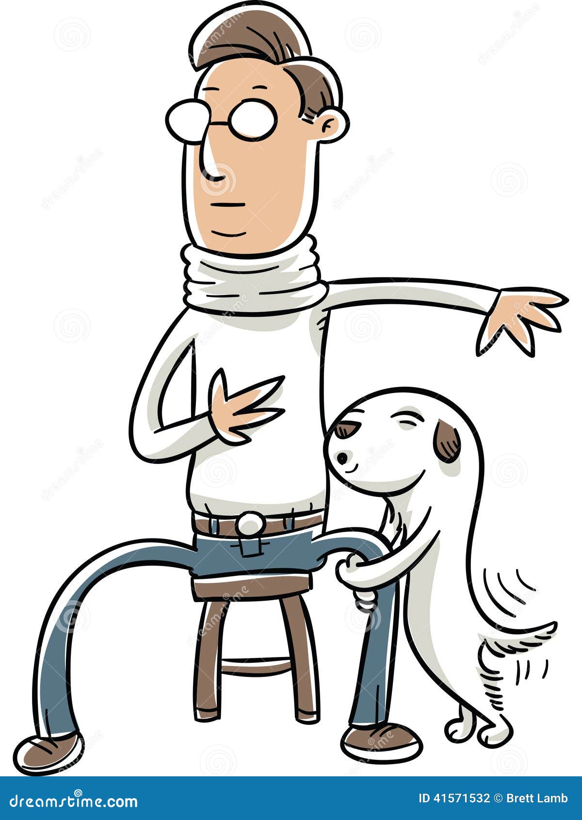 Humping Ilustrações, Vetores E Clipart De Stock – (14 Stock Illustrations)